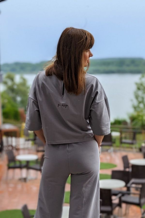 Gia design store. Gia design