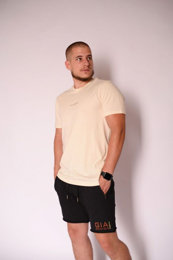 Gia design store. Gia design